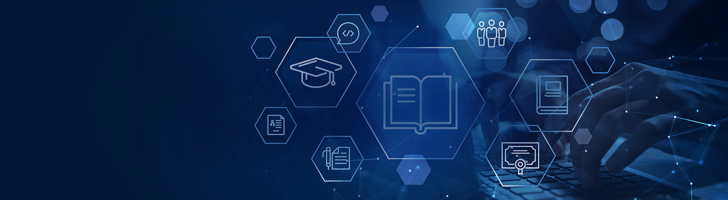 e-learning 商業車ディーラー向けオンライントレーニング - CV Business Labo.